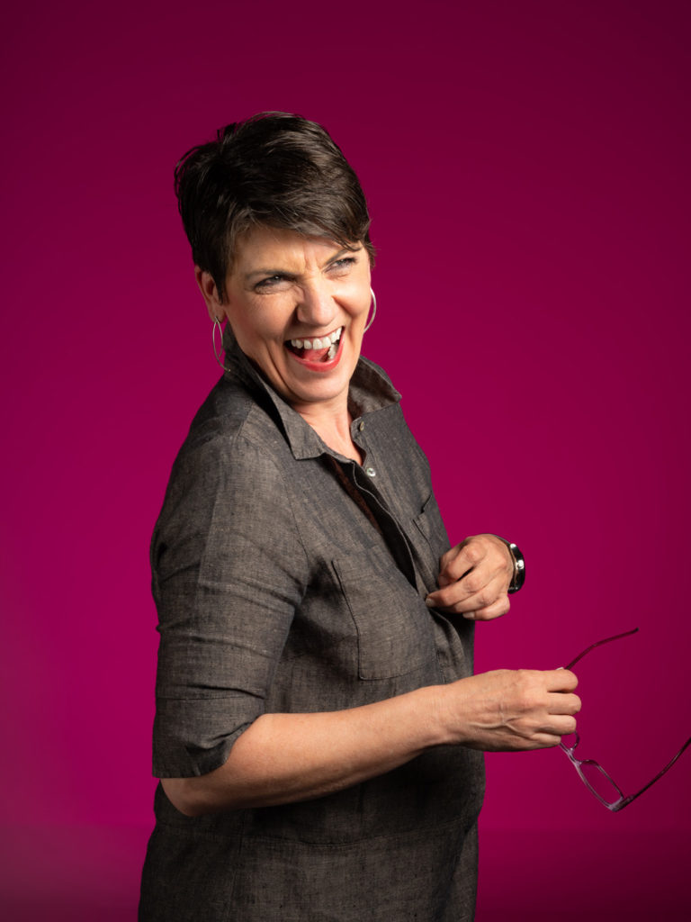 Béatrice2 Cash Hotel